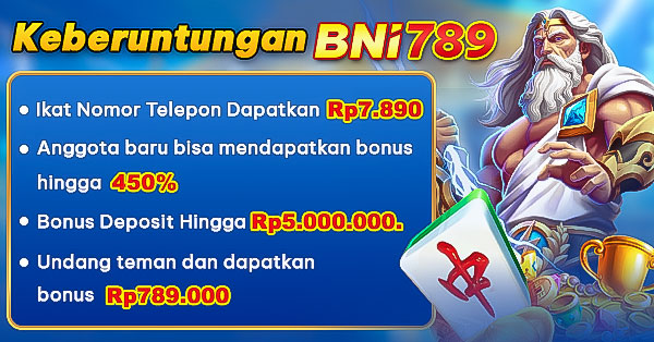 789bni 8183